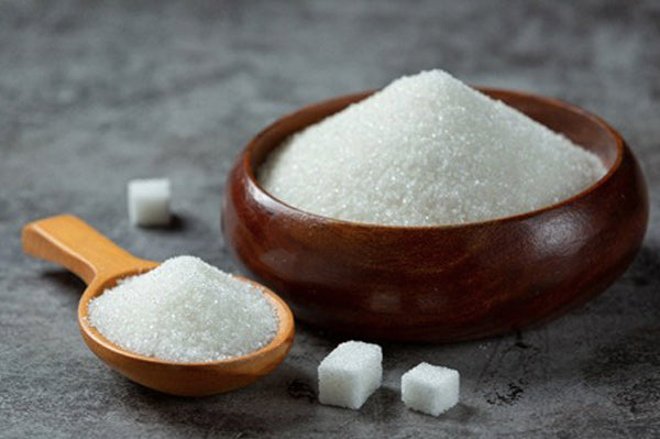 Is sugar really an evil villain in our diet? – Miten Says Fitness